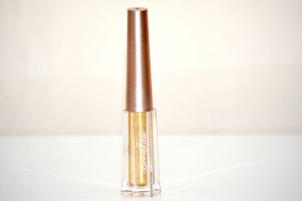 Marie – Sheree Cosmetics LLC