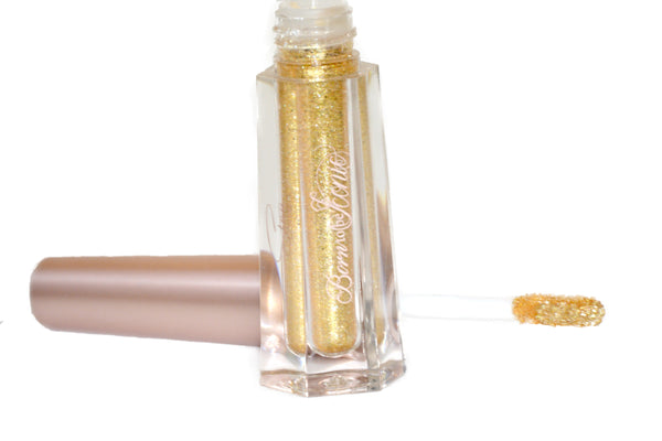 Marie – Sheree Cosmetics LLC