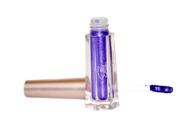 Marie – Sheree Cosmetics LLC